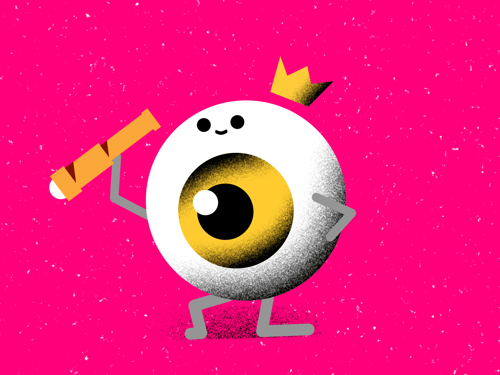 Browse thousands of After Effects Object Animation images for design ...