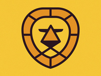 35th Anniversary by Dustin Commer on Dribbble