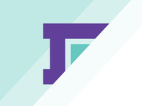 35th Anniversary by Dustin Commer on Dribbble