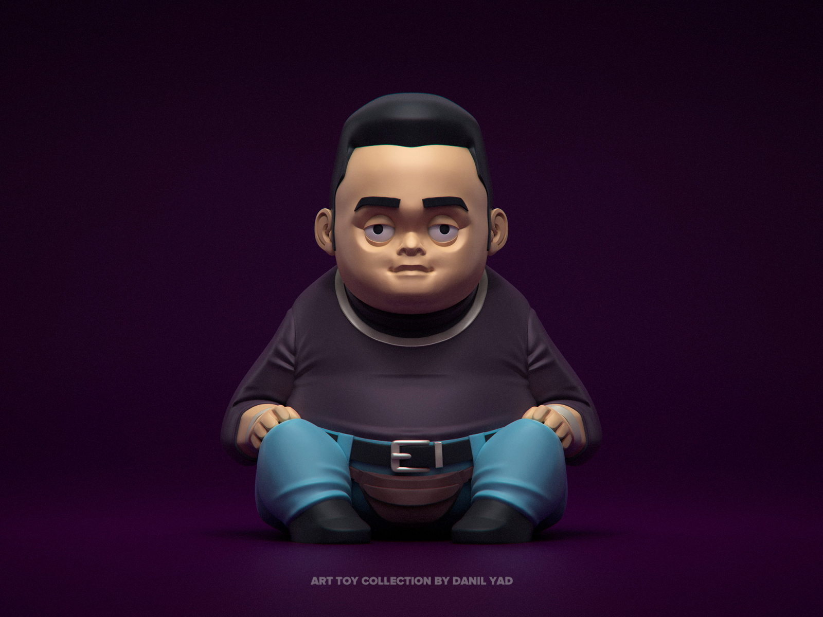 •MEMES• by Danil YAD Yarmin on Dribbble