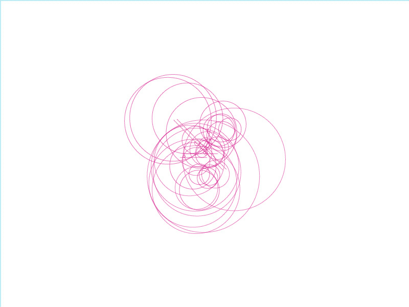 LOVE GRID by Maksim Kadijevic on Dribbble