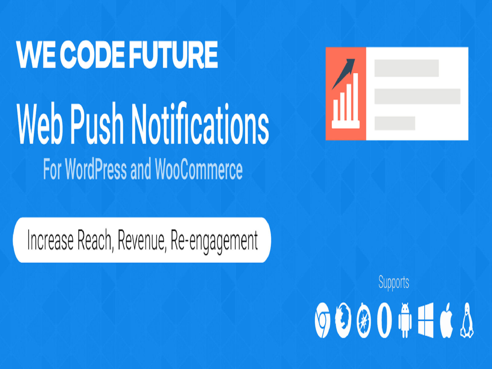 Dribbble - WE CODE FUTURE (1).png by We Code Future