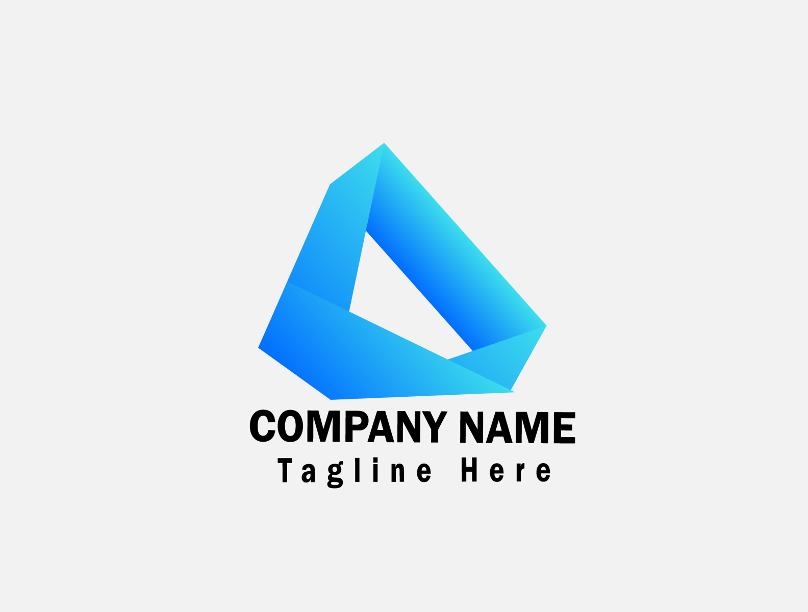 abstract vibrant by Md. Rashad Khan on Dribbble