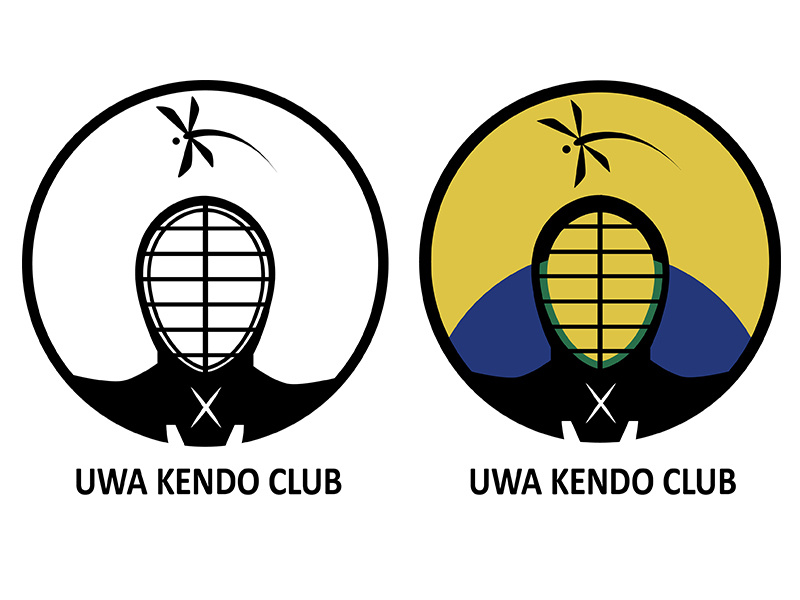 Kendo Logo