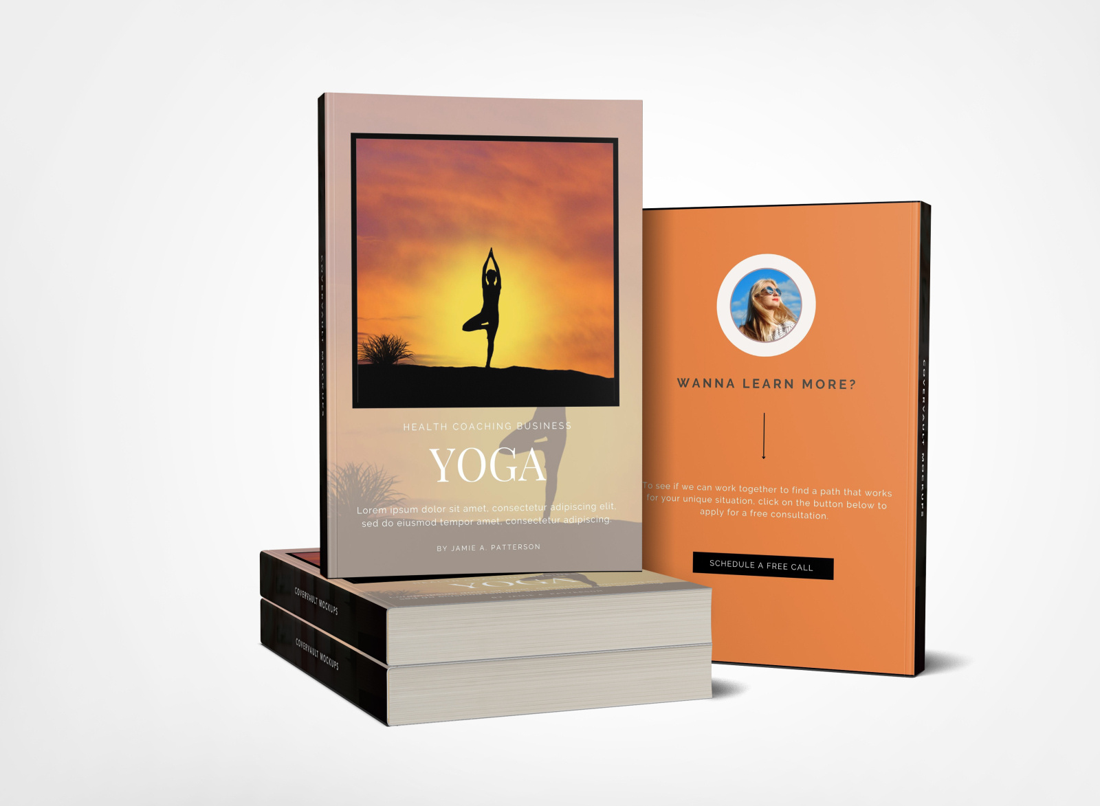 Workbook Design By Ayesha On Dribbble workbook-design-by-ayesha-on-dribbble