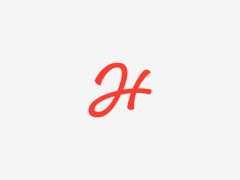 JH - JH - JapaneseClass.jp