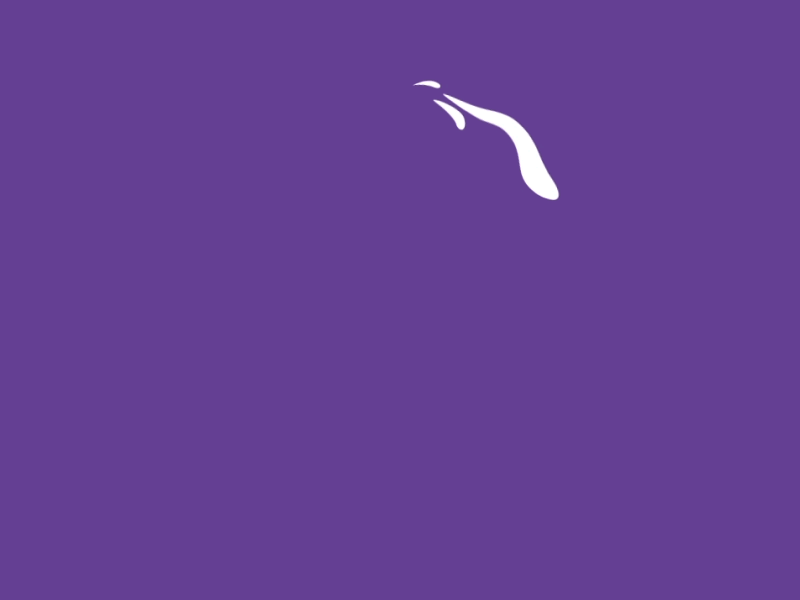 Reliv Logo Animation by Sarah Anne Gibson on Dribbble