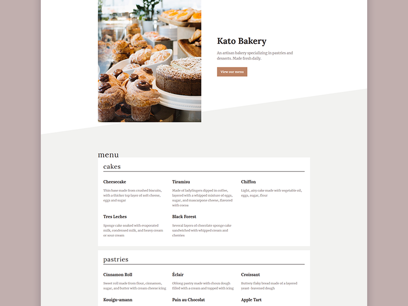 restaurant-menu-html-ceramtec-jp