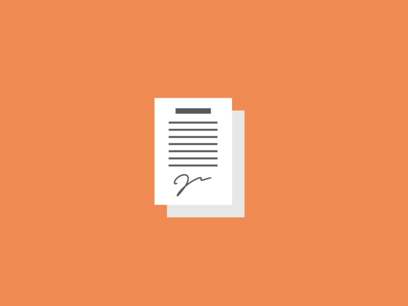 Fredrik Andresen designs, themes, templates and downloadable graphic ...
