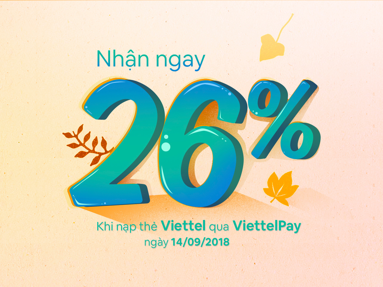 26 Percent Discount By Duong Hai On Dribbble 26-percent-discount-by-duong-hai-on-dribbble