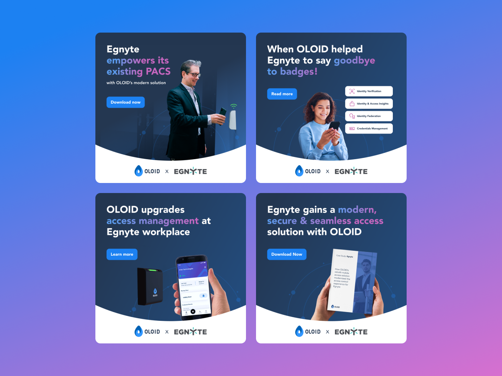 Sprig - Social Media Ads by TripleDart Digital on Dribbble