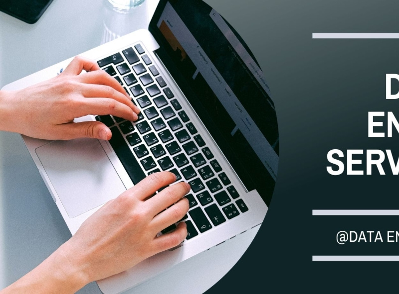 Data entry services by Data Entry Pro on Dribbble