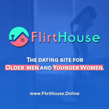 Diary Chest | Dribbble