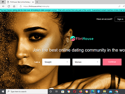 Diary Chest | Dribbble