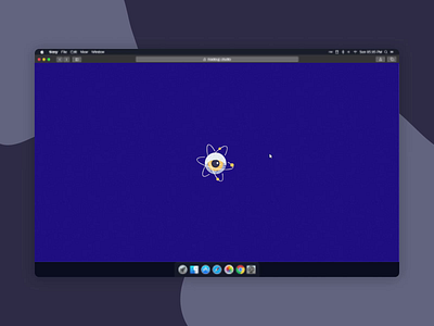 madeup.studio | Dribbble