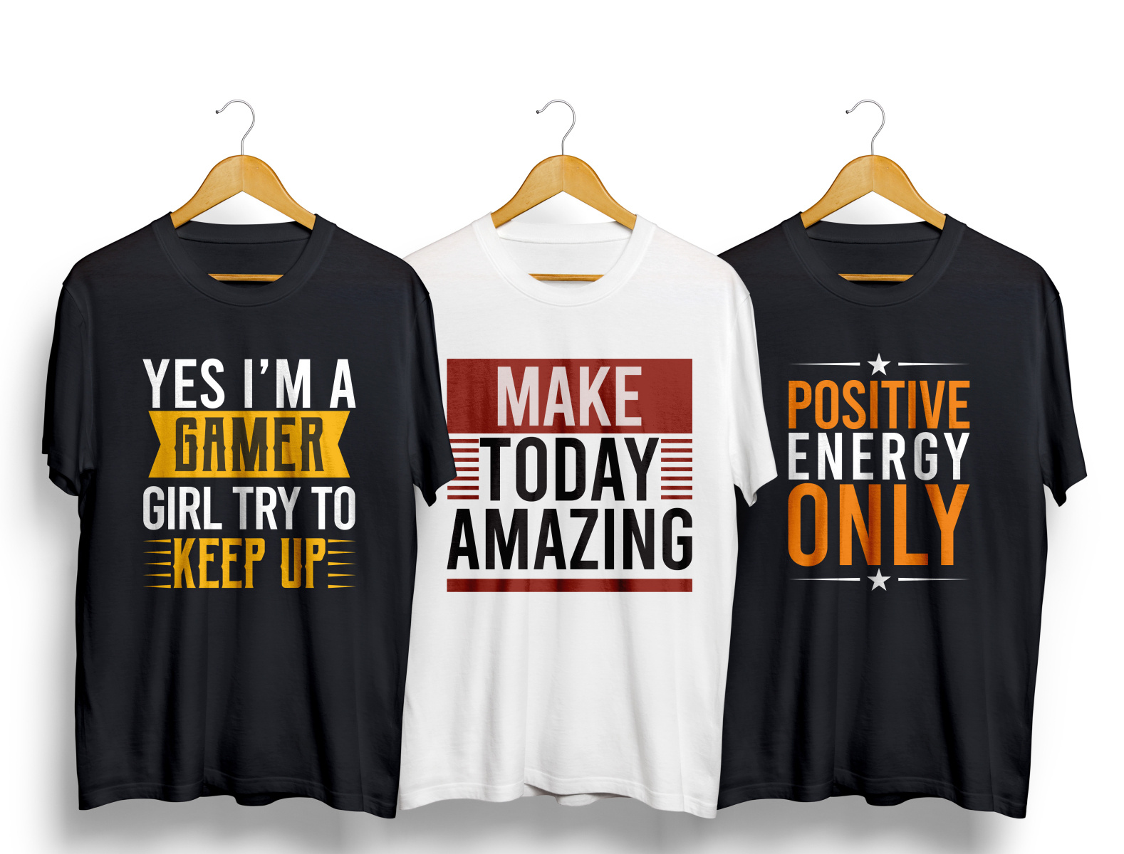#Best_Typography_T-Shirt_Design by Graphic Ehub on Dribbble #Best_Typography_T-Shirt_Design by Graphic Ehub on Dribbble