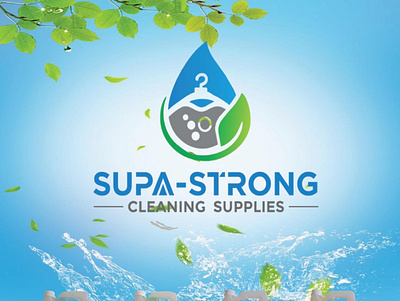 RUM Design | Dribbble