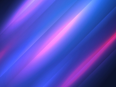 Easy Abstract Backgrounds - Adobe Illustrator Tutorial by Richard ...