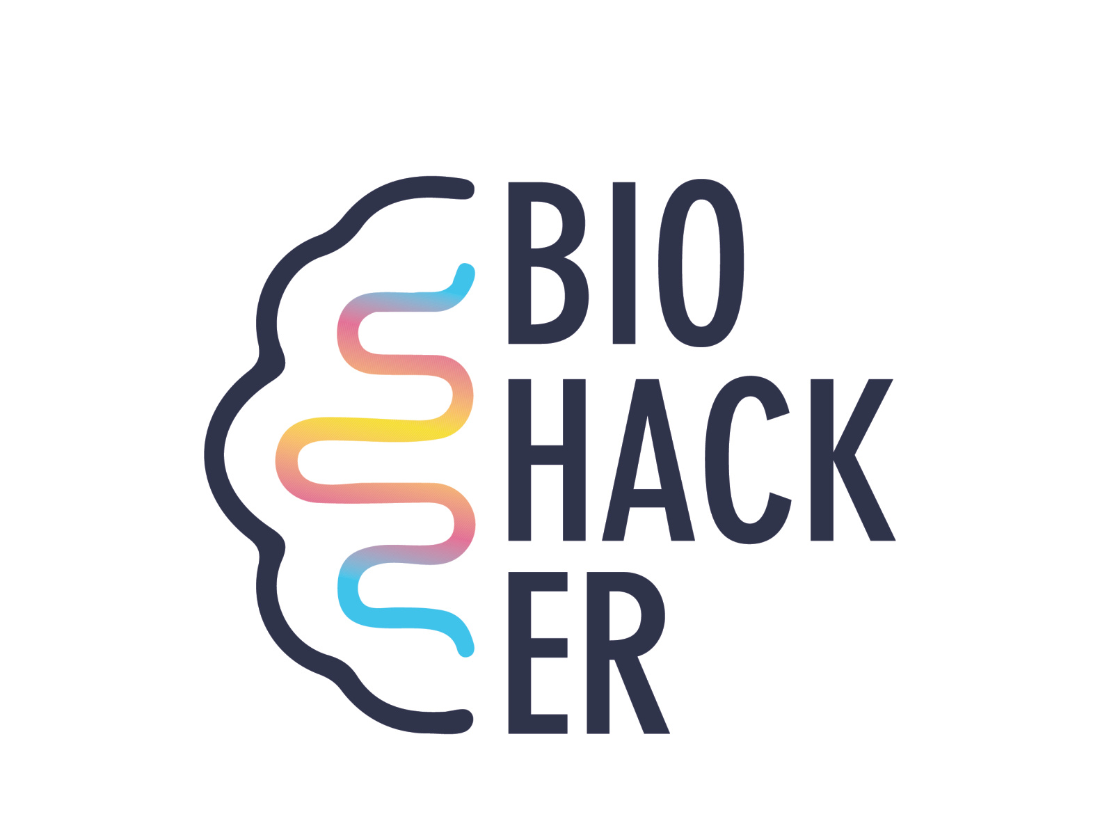 Svetlozara | Dribbble