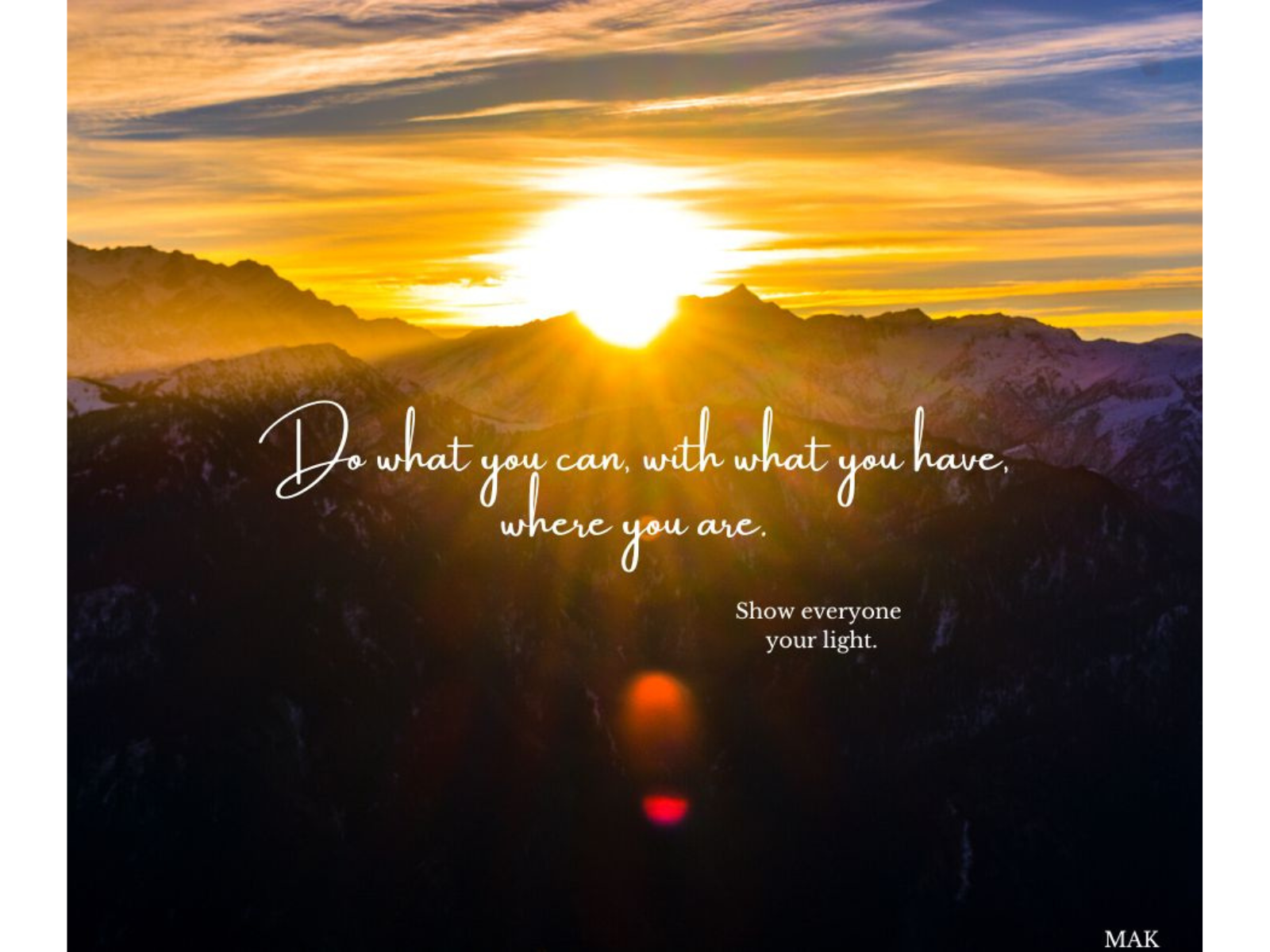 Banner/Cover Photo/Wallpaper/Canva Template/For order link below by ...