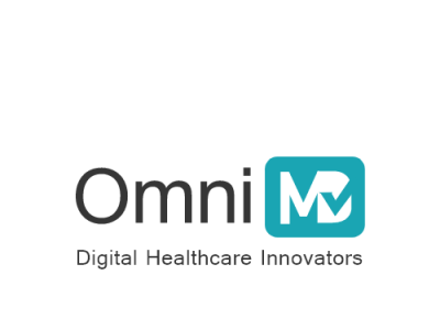 Login Omnimd