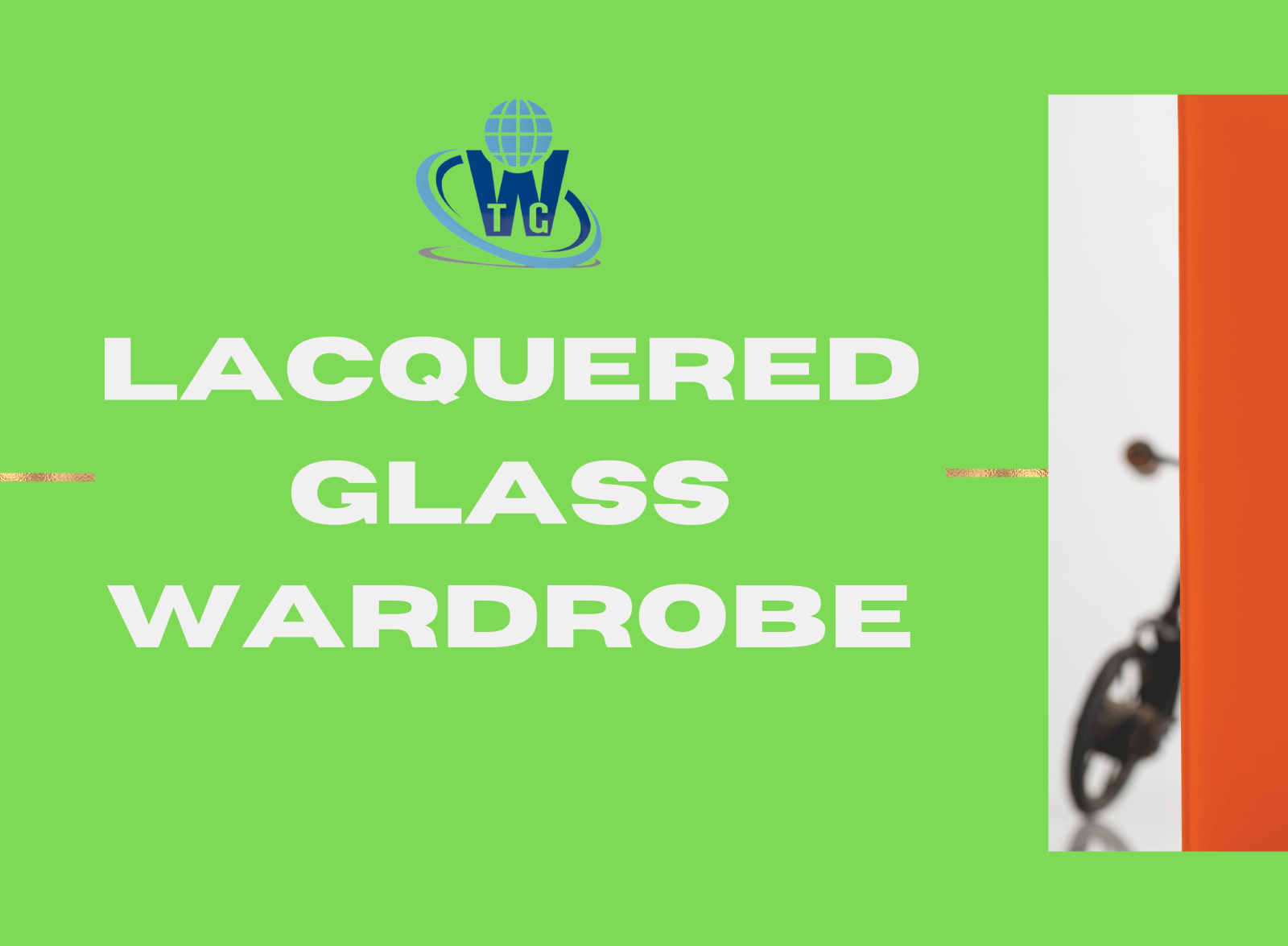 Lacquered Glass Wardrobe Worldtech Glass By Worldtech Glass Pvt Ltd lacquered-glass-wardrobe-worldtech-glass-by-worldtech-glass-pvt-ltd