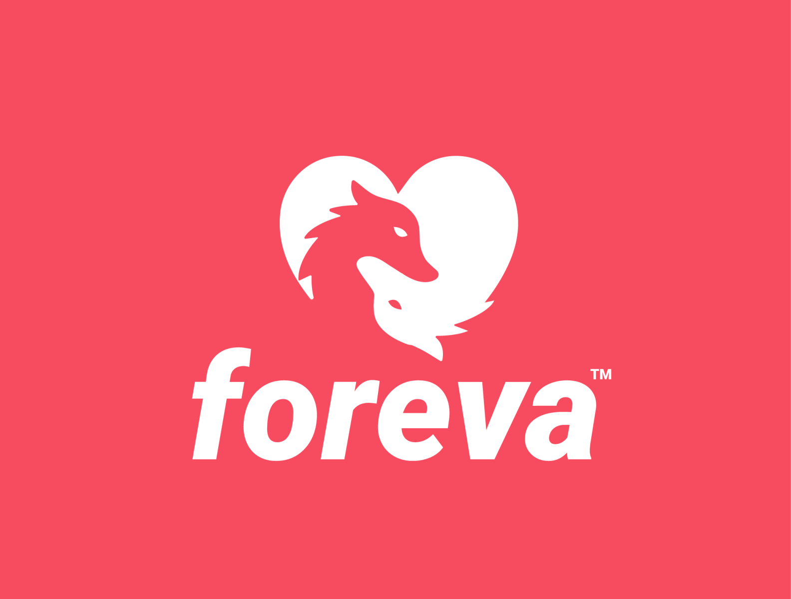 Fareva Logo