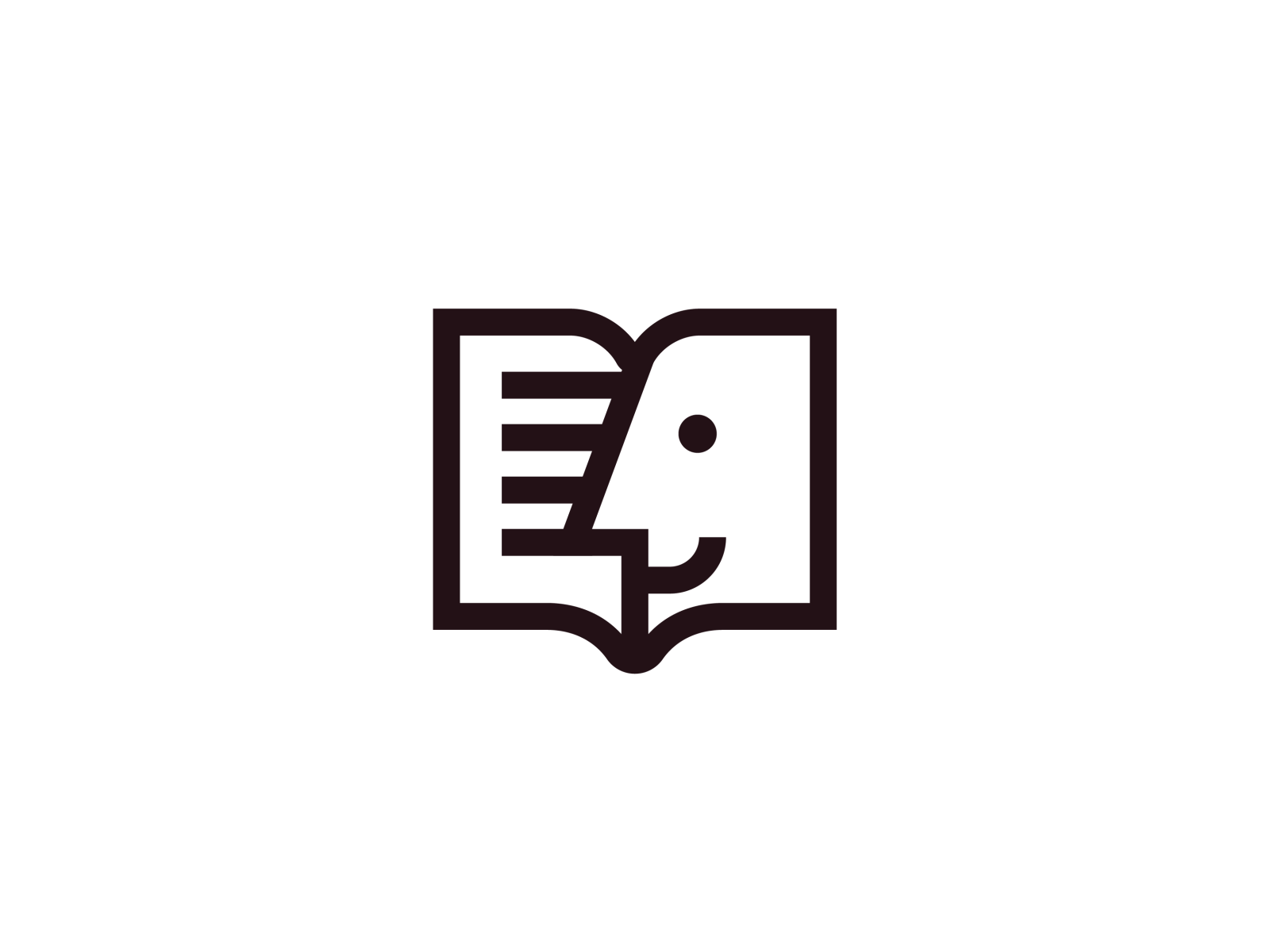ilearn by Badr errouichaq on Dribbble