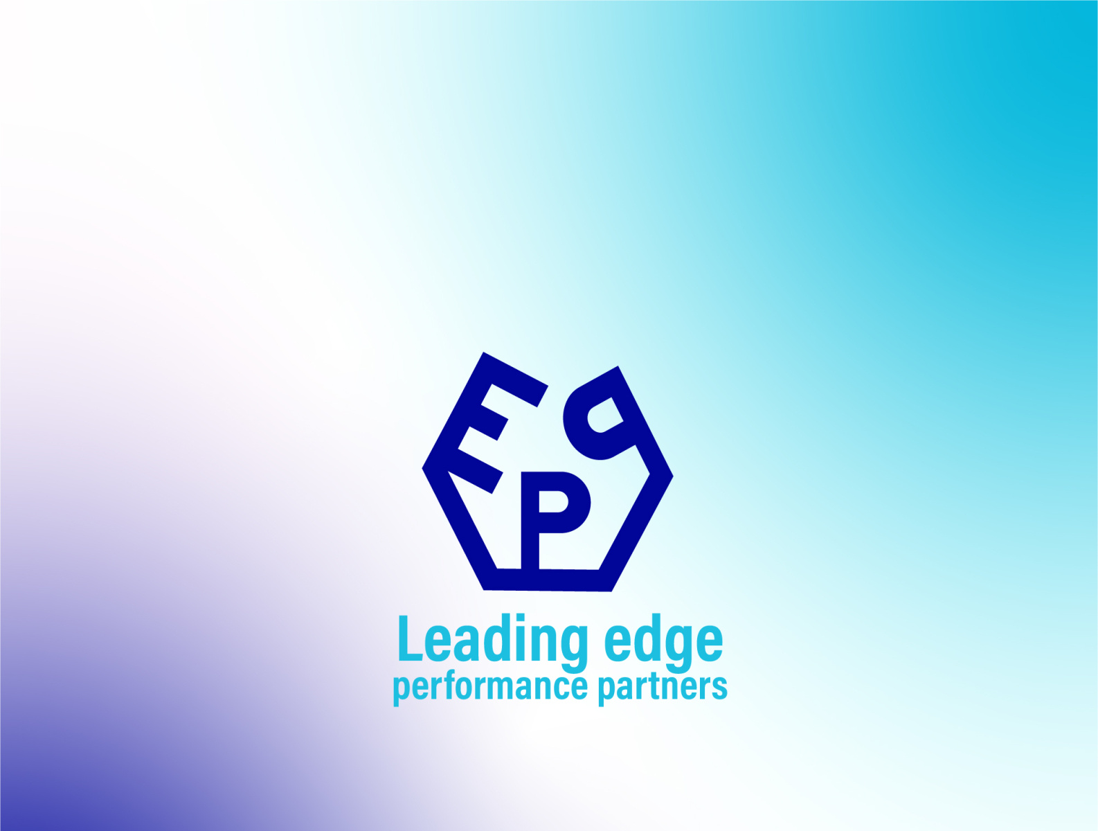 leading edge performance by Omar on Dribbble