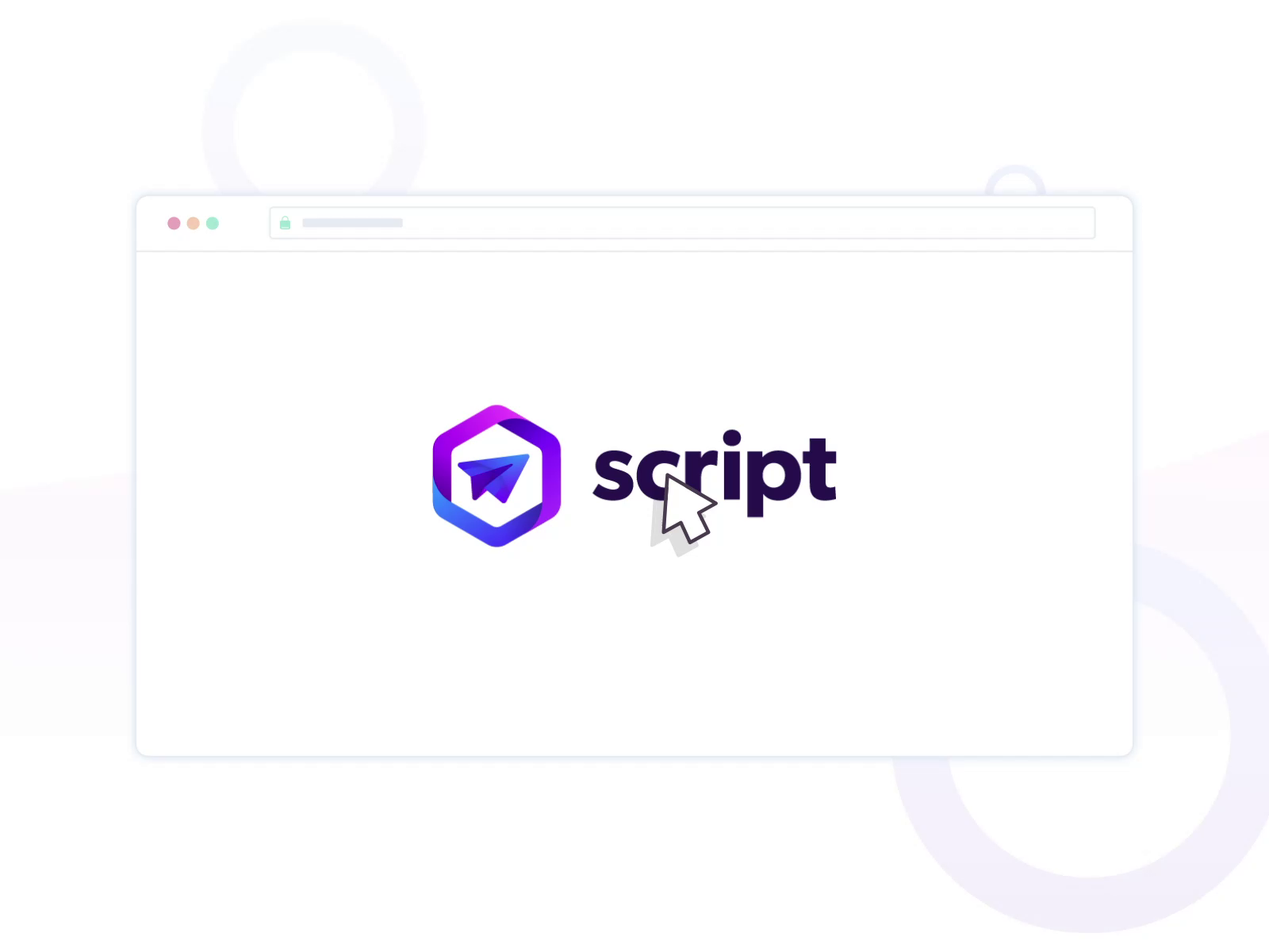 Script Video Animation by Henrique Rossatto on Dribbble