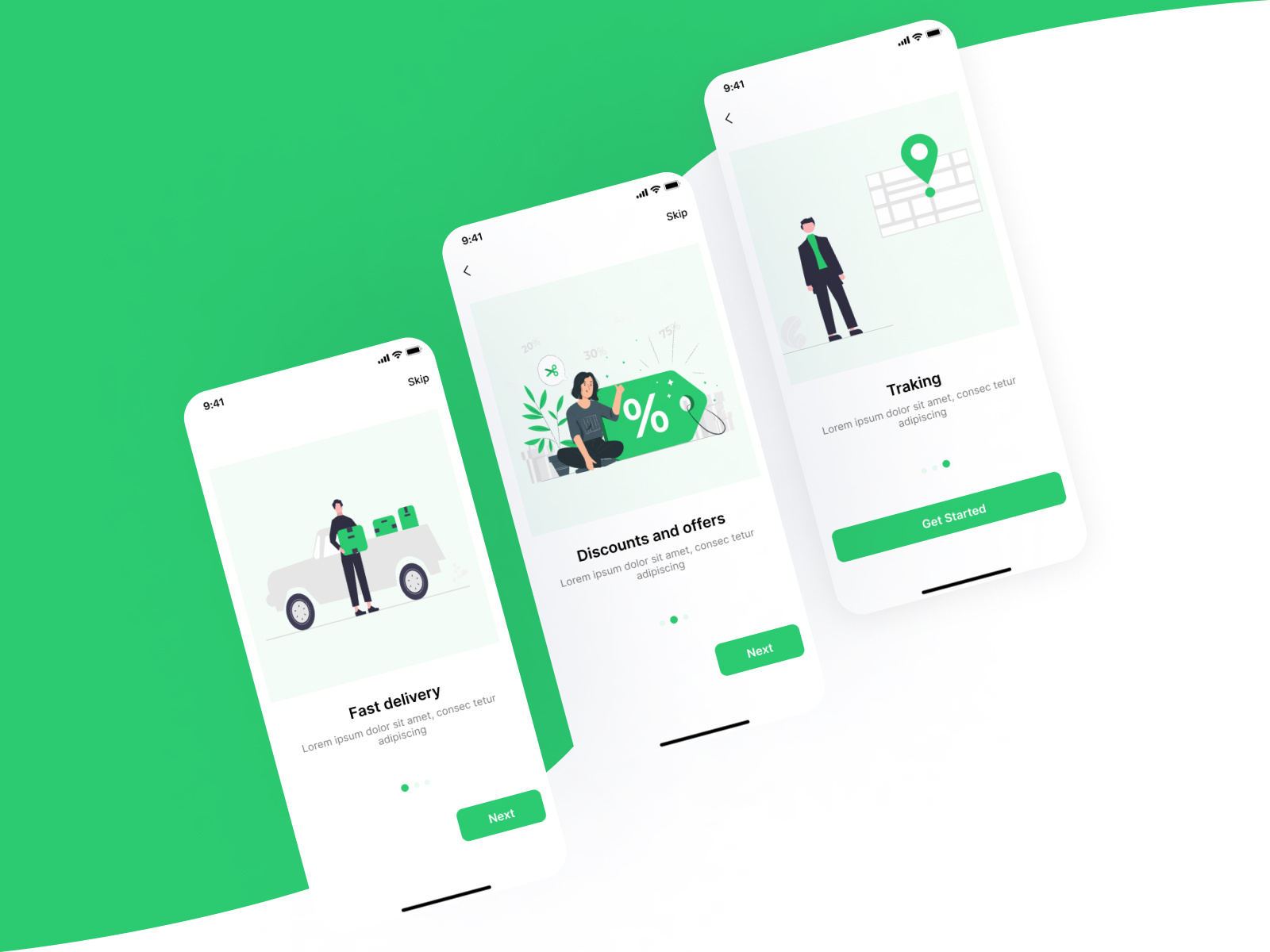 Mahmoud Dribbble