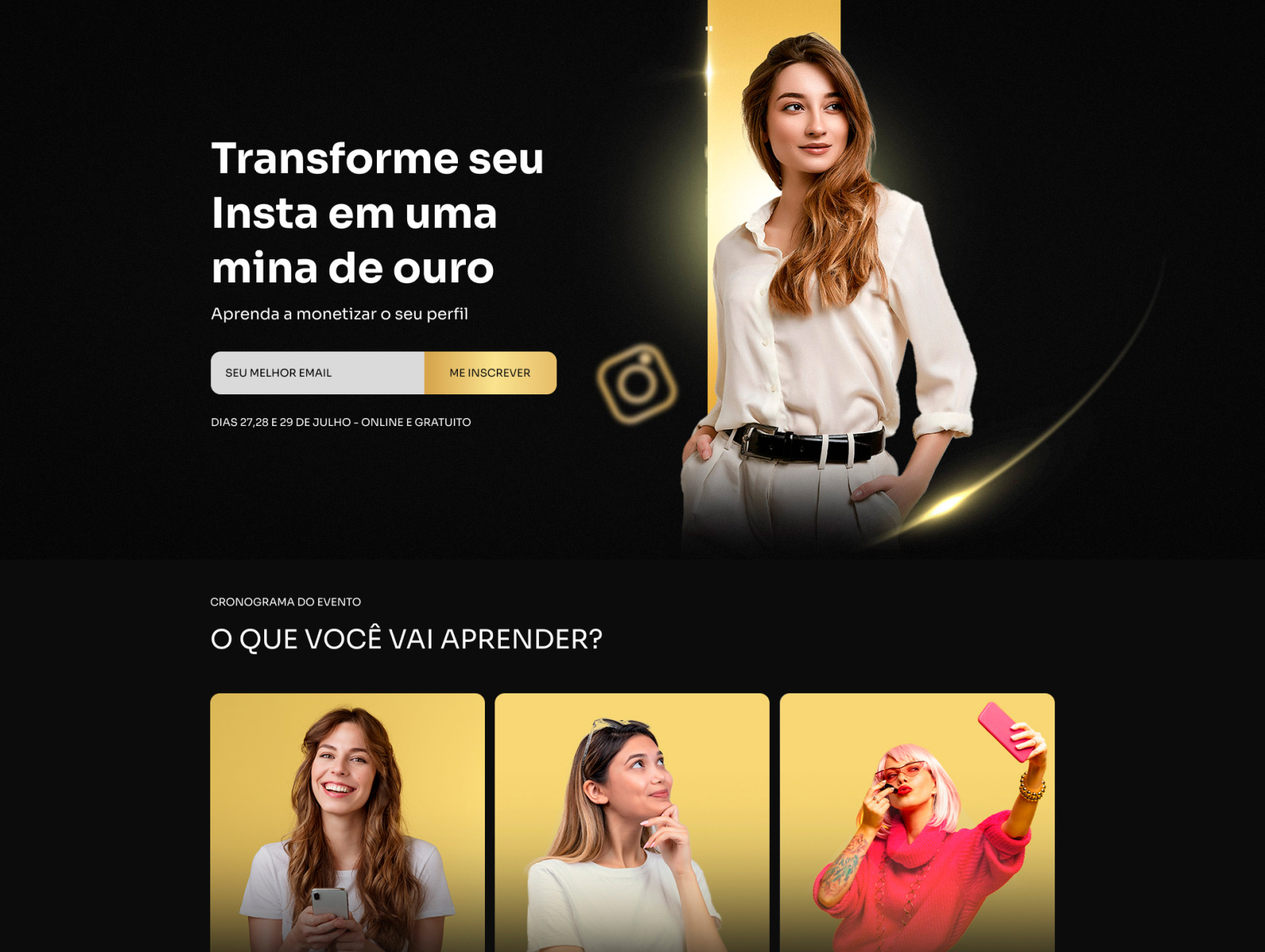 Carlos Daniel | Dribbble