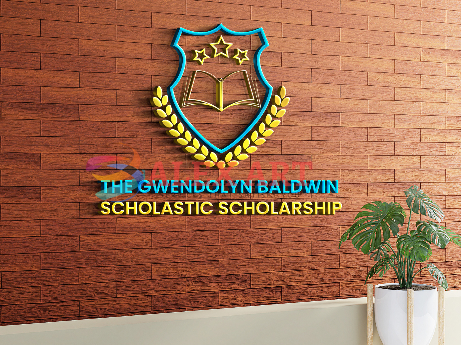 GBSS by Alex Tucker on Dribbble