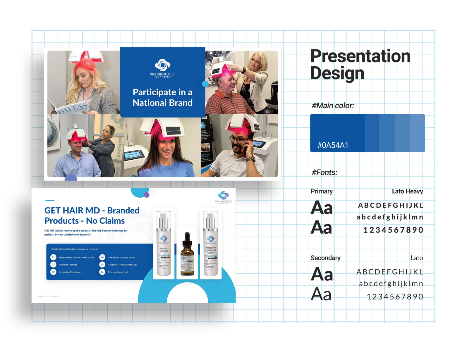 Powerpoint Template Tips by RRGraph on Dribbble Powerpoint Template Tips by RRGraph on Dribbble