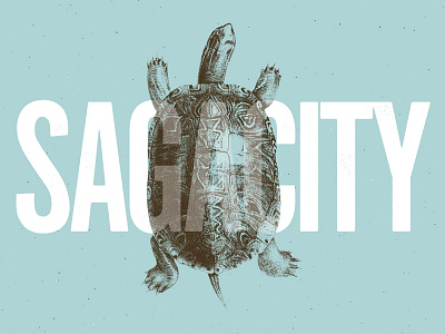 Sagacity designs, themes, templates and downloadable graphic elements ...