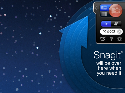 Snagit designs, themes, templates and downloadable graphic elements on ...