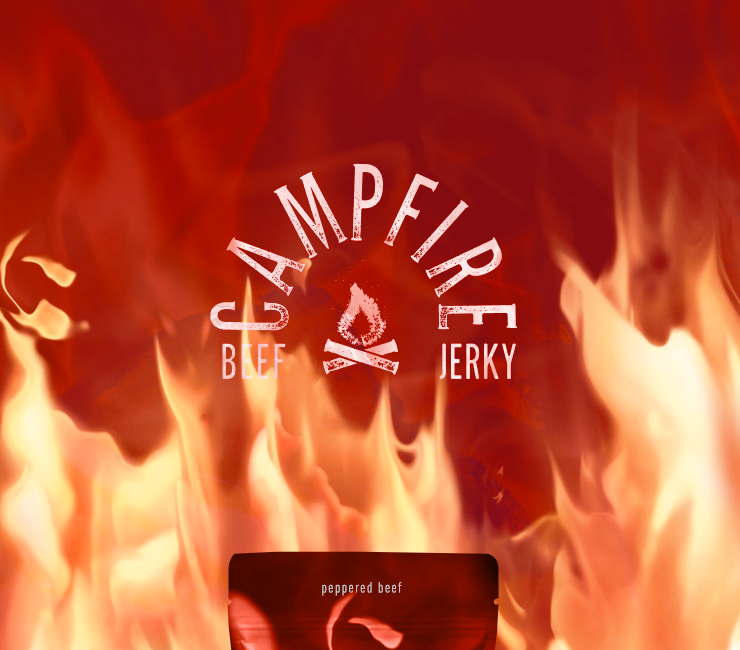 Dribbble - screen_shot_2016-09-05_at_12.18.10_pm.png by Jason Courtney