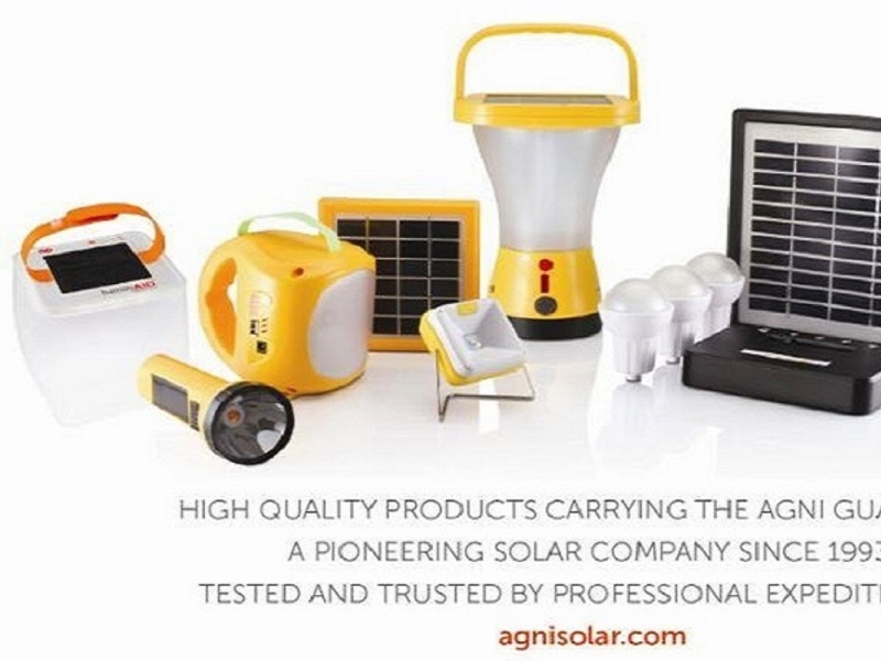 Best Solar Shop For Solar Products | Agnisolar by Agni on Dribbble