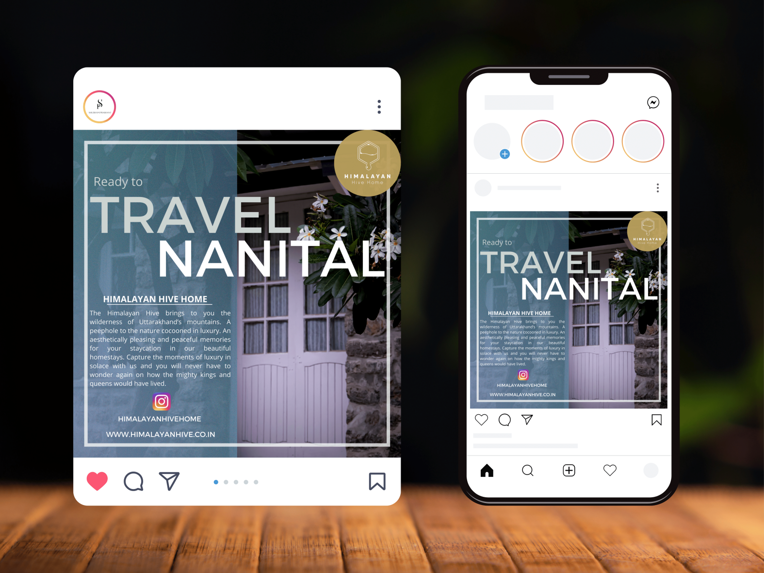 Project C by Shubham Prashant on Dribbble