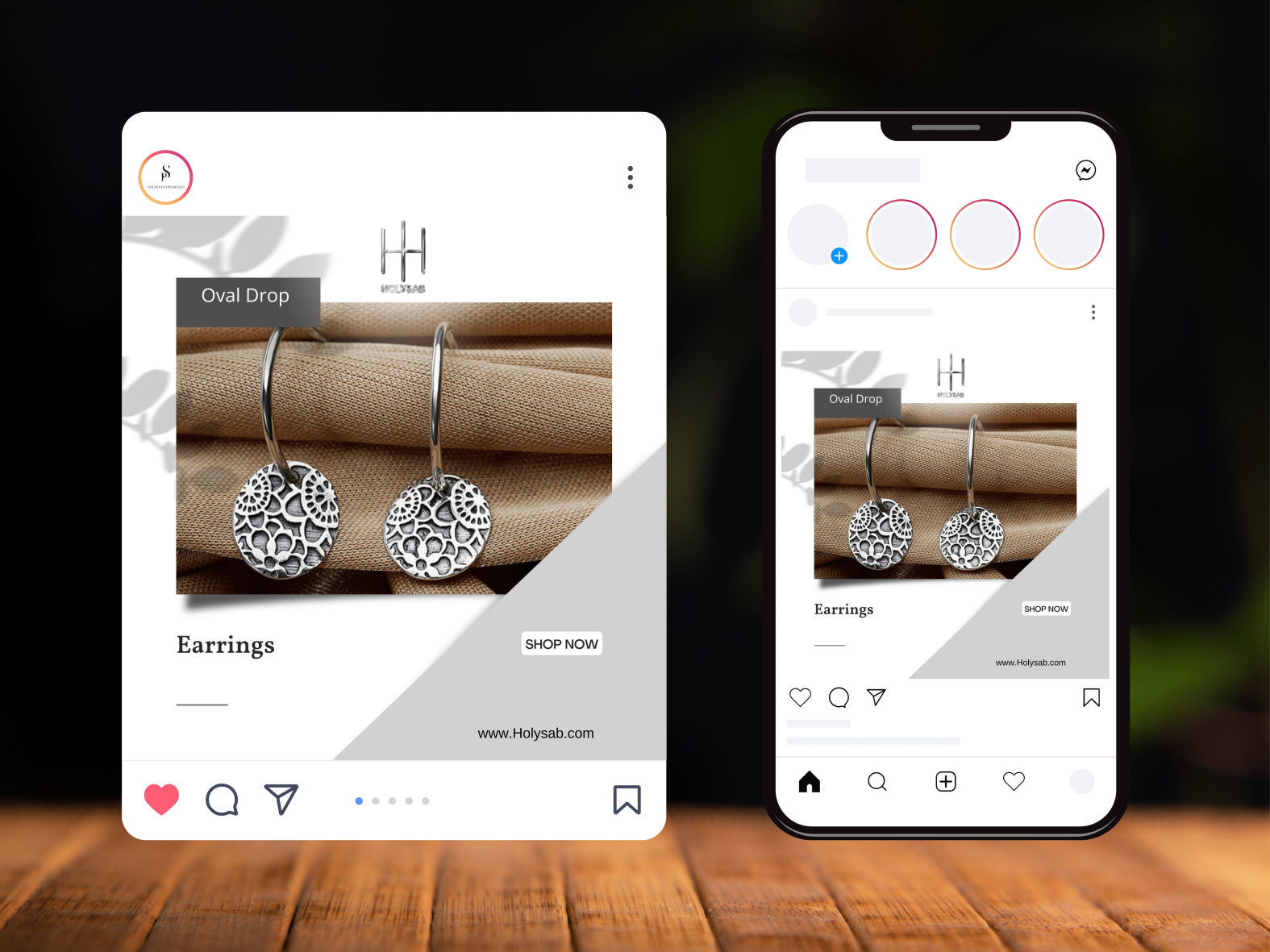 Project D by Shubham Prashant on Dribbble