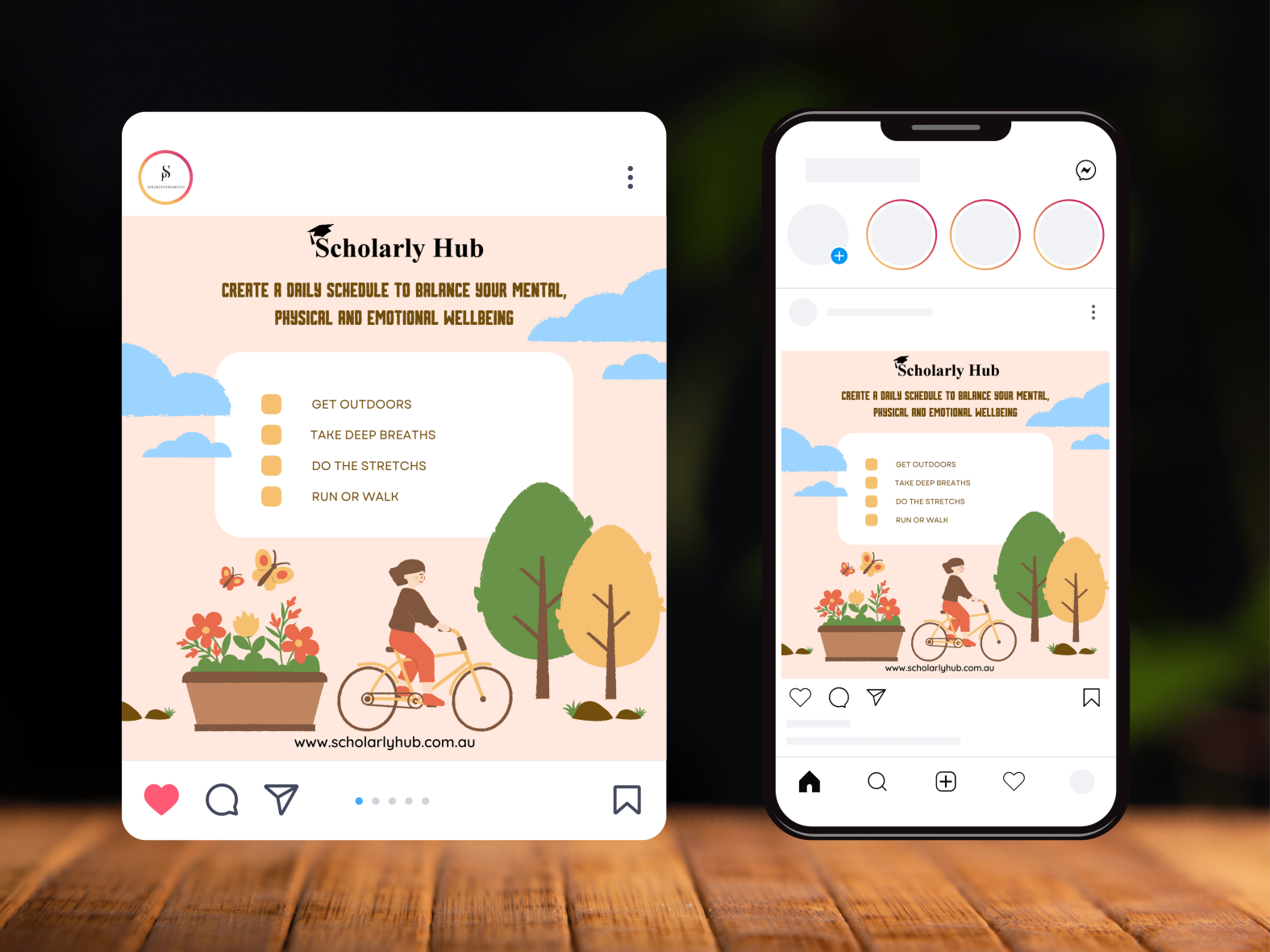 Project F by Shubham Prashant on Dribbble