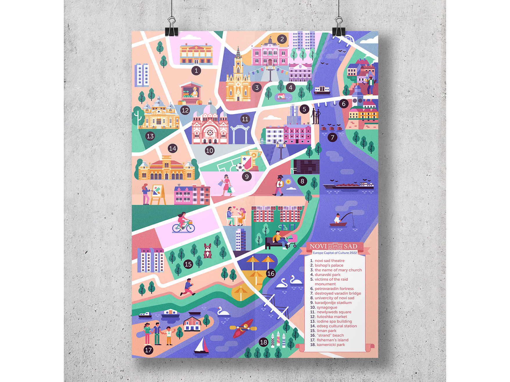 Dribbble - preview-01-.jpg by Alex Krugli