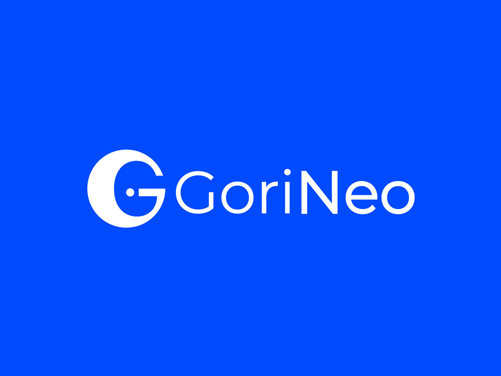 logo, logo design, branding, identity by Samir - Logo/Branding on Dribbble
