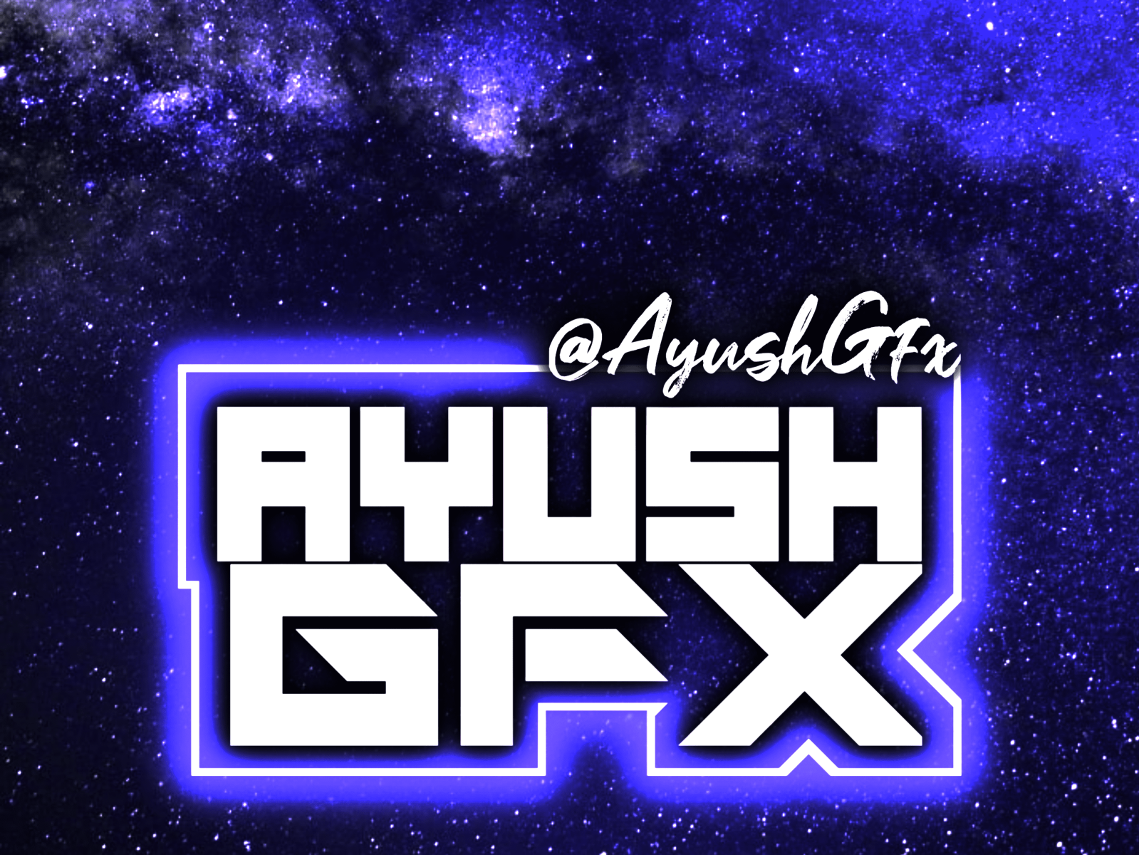 Ayush Aryan | Dribbble