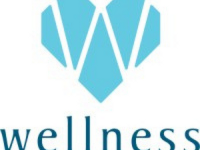 Wellness Center | Dribbble