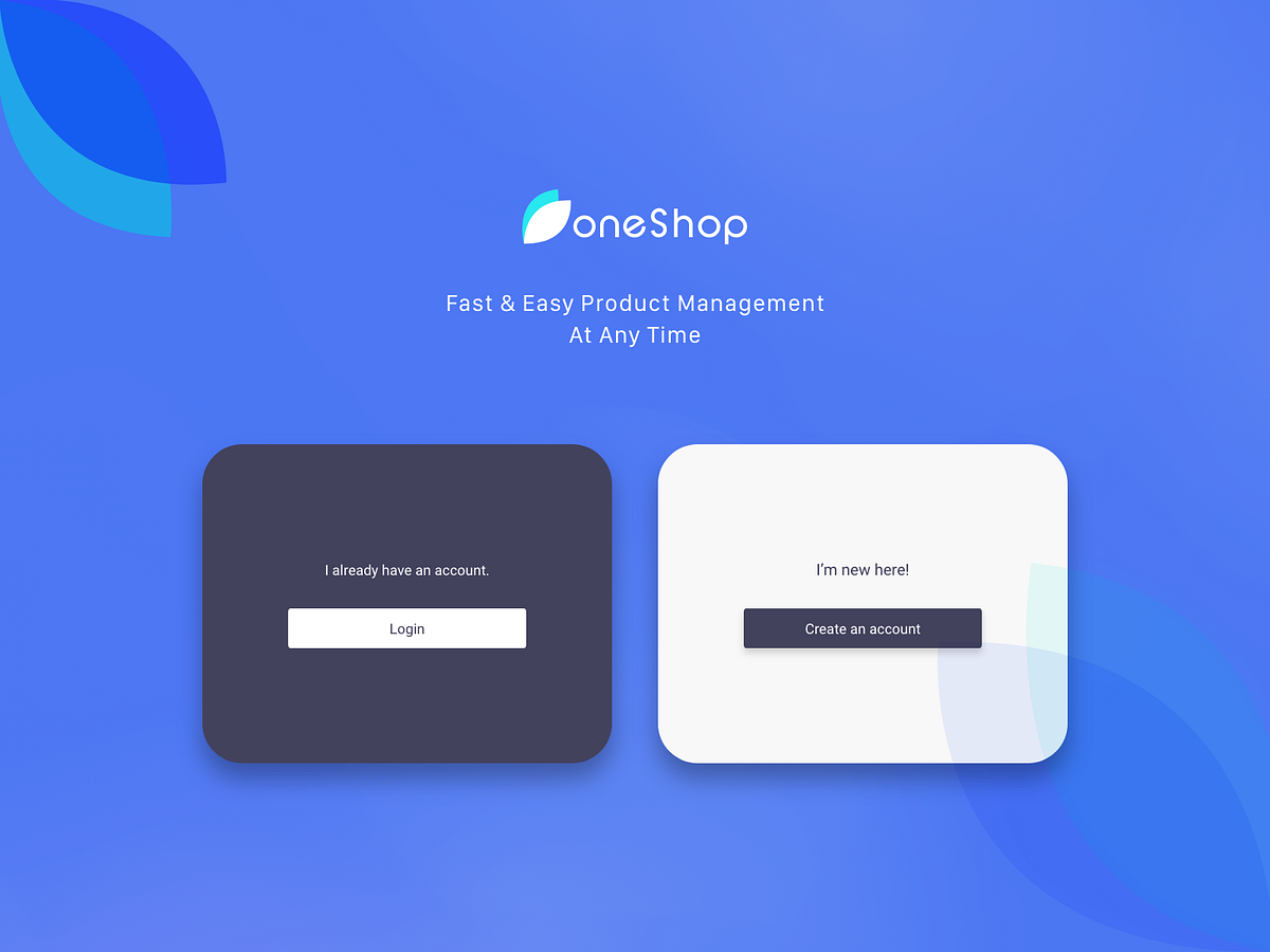 Register Panel designs, themes, templates and downloadable graphic ...