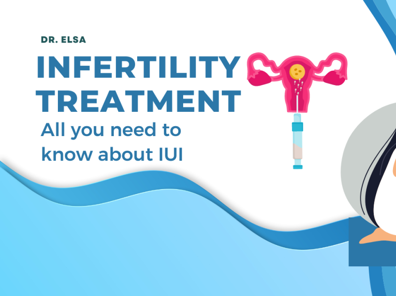 Dribbble - Dr. Elsa Infertility Treatment All you need to know about ...