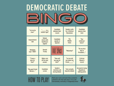 Debate designs, themes, templates and downloadable graphic elements on ...