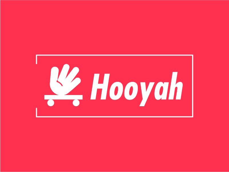 Dribbble - hooyah.png by shuaibi