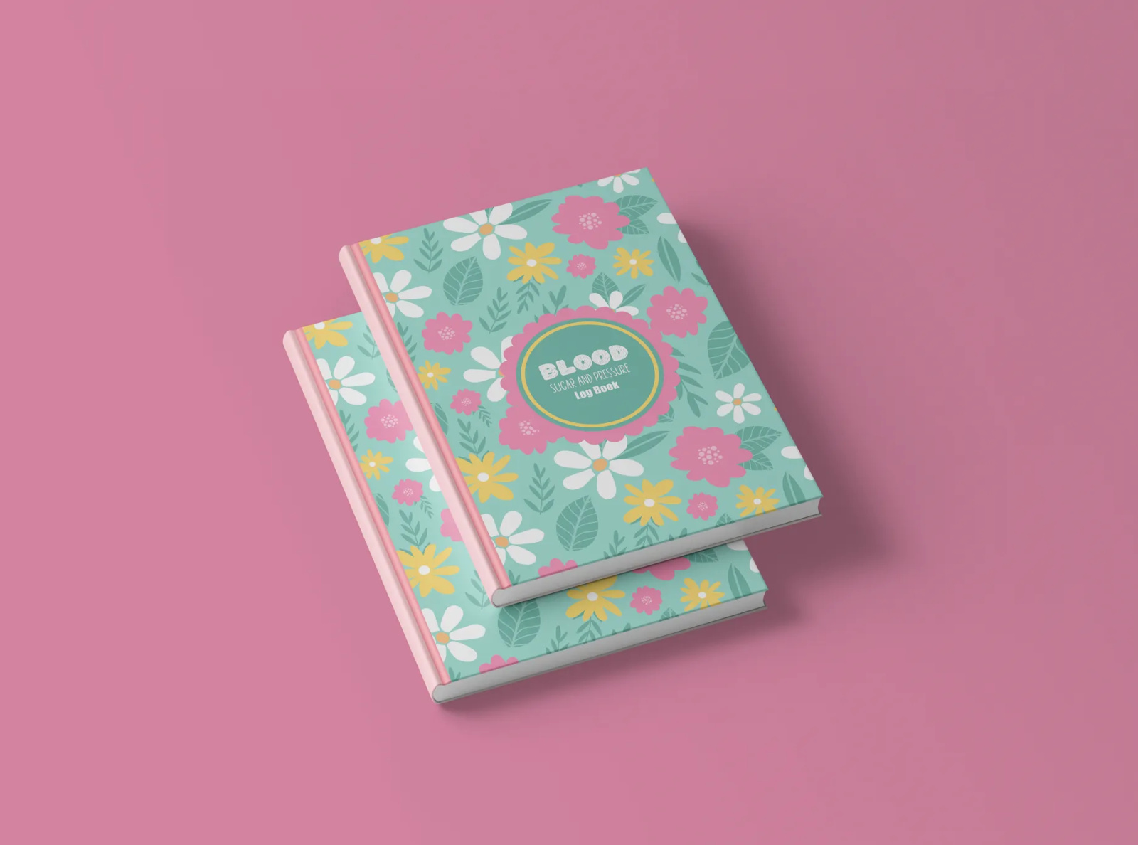 Book Cover Design By Saiful Saif On Dribbble book-cover-design-by-saiful-saif-on-dribbble